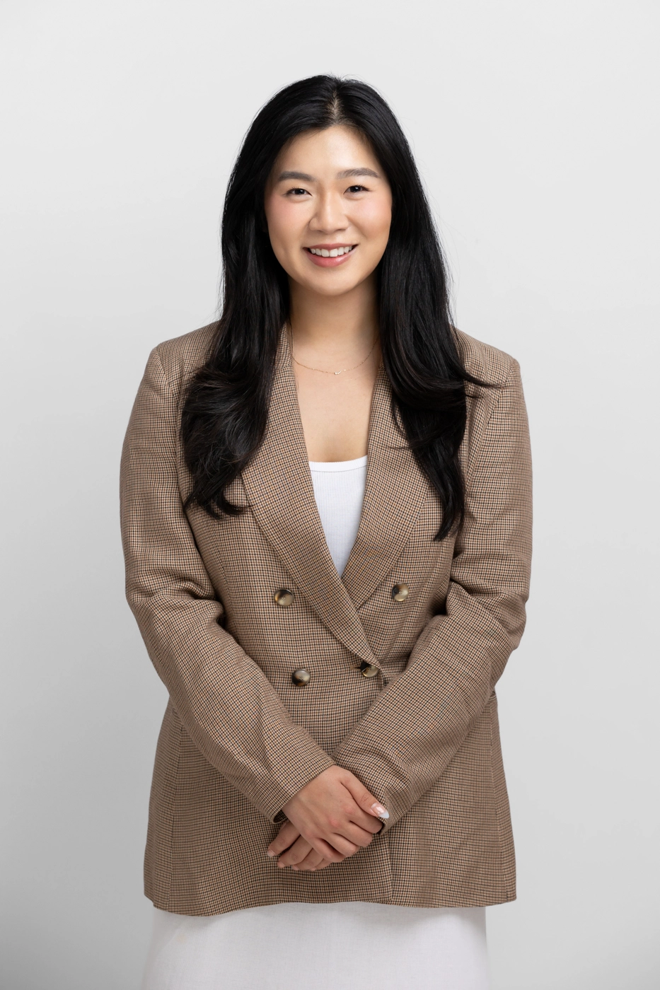 Structural Engineering Recruitment